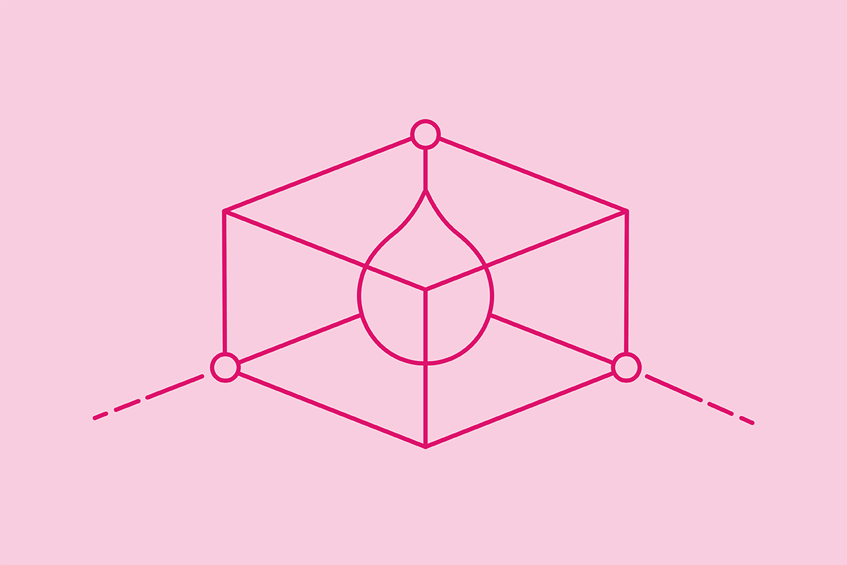 Acquia’s Brand Management Maturity Model for DAM | Acquia